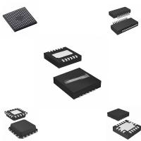 China HSEC8-140-01-H-DV-A-K-TR for sale