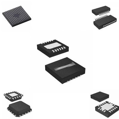 China HSEC8-140-01-H-DV-A-K-TR for sale