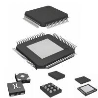 China MEC8-135-02-L-D-RA1-TR for sale