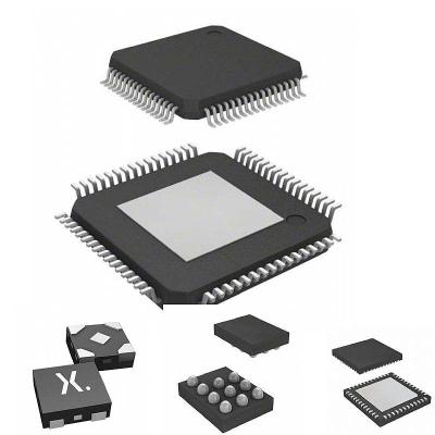 China MEC8-135-02-L-D-RA1-TR for sale