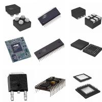 China HSEC8-149-01-SM-DV-A-L-TR for sale