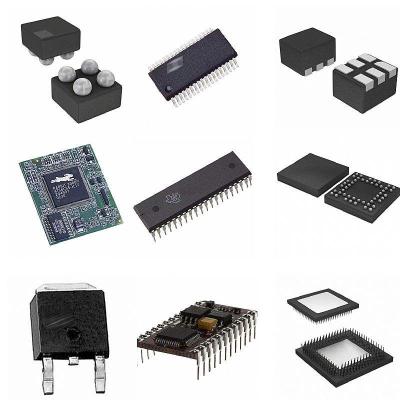 China HSEC8-149-01-SM-DV-A-L-TR for sale