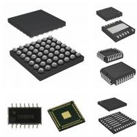 China MEC8-110-02-S-D-EM2 for sale
