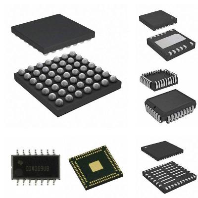 China MEC8-110-02-S-D-EM2 for sale