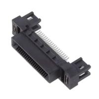 China HSEC8-120-01-L-D-EM2 for sale