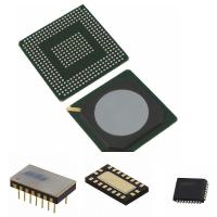 China MEC8-135-02-L-D-RA1-TR for sale