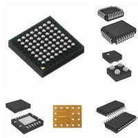 China MECF-08-01-L-DV-NP-WT for sale