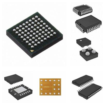 China MECF-08-01-L-DV-NP-WT for sale