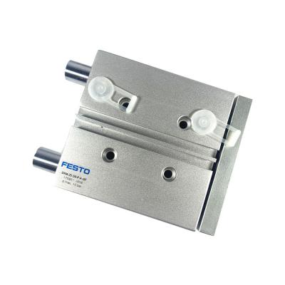 China U.FL-LP-04N1-A-(1000) for sale