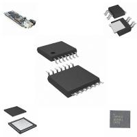 China HSEC8-140-01-S-DV-A-TR for sale