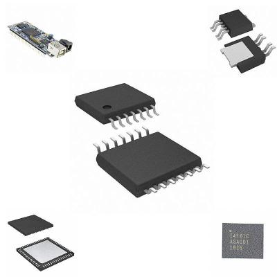 China HSEC8-140-01-S-DV-A-TR for sale