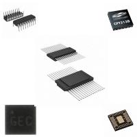 China MECF-08-01-L-DV-NP-WT for sale