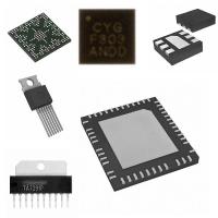 China HSEC8-140-01-S-DV-A-TR for sale