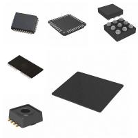 China MECF-08-01-L-DV-NP-WT for sale