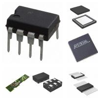 China HSEC8-140-01-S-DV-A-TR for sale