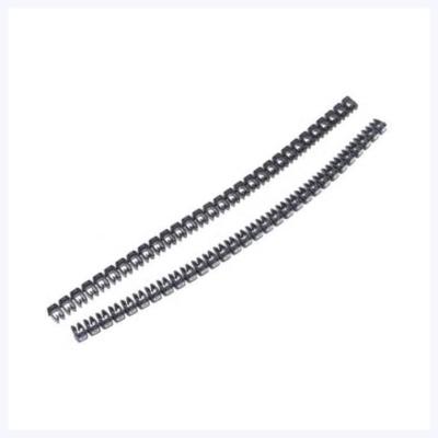 China 73412-0280 for sale
