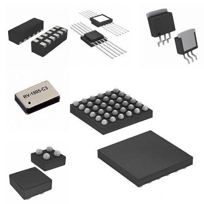 China MEC8-140-01-L-D-RA1 for sale