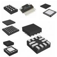 China MEC8-120-02-LM-D-RA1-TR for sale