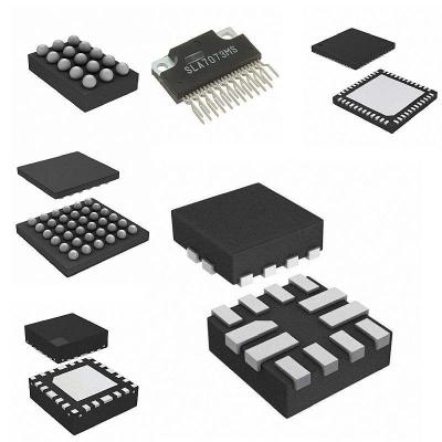 China MEC8-120-02-LM-D-RA1-TR for sale