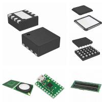 China MEC1-160-02-L-D-K-TR for sale