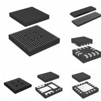 China MEC8-120-02-LM-D-RA1-TR for sale