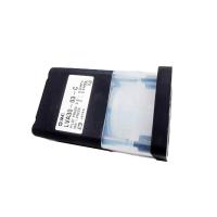 China MEC8-170-02-SM-DV-A for sale