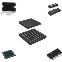 China PCIE-098-02-F-D-EMS3-BG for sale
