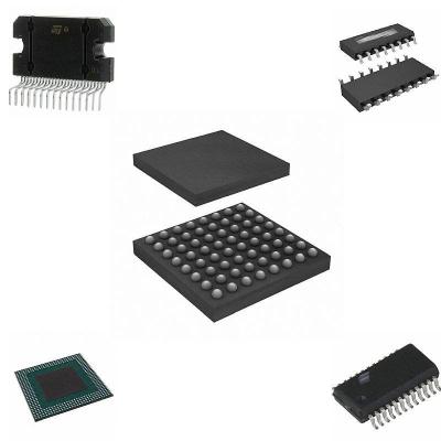China PCIE-098-02-F-D-EMS3-BG for sale
