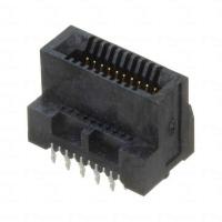 China MEC8-110-02-L-VP for sale