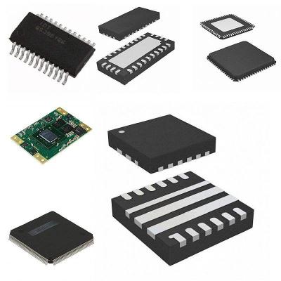 China MECF-05-02-L-DV-NP-WT-K-TR for sale