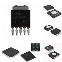 China HSEC8-137-01-H-DV-A-L-K-TR for sale