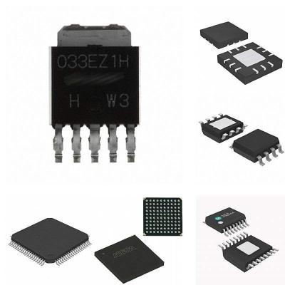 China HSEC8-137-01-H-DV-A-L-K-TR for sale