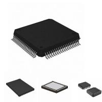 China HSEC8-137-01-H-DV-A-L-K-TR for sale