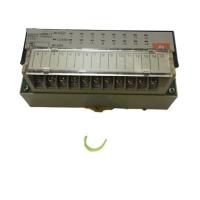 China NF-A-PJ-1(40) for sale
