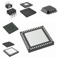 China MECF-05-02-L-DV-NP-WT-K-TR for sale