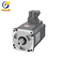 China U.FL-2LP-066N1-AC-(100) for sale
