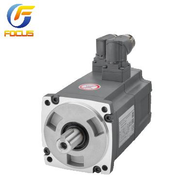 China U.FL-2LP-066N1-AC-(100) for sale