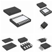 China MEC1-130-02-FM-D-NP-K-TR for sale