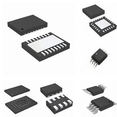 China MEC1-130-02-FM-D-NP-K-TR for sale