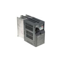 China W.FL-2LP-04N2-A-(1000) for sale