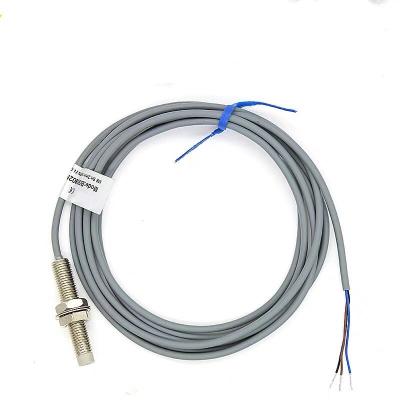 China U.FL-2LP-066J1-A-(600) for sale