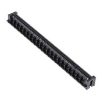 China PCIE-LP-16-01-S-DV-A-WT for sale