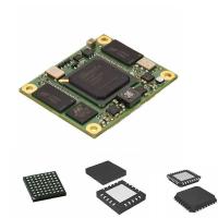 China MEC1-130-02-FM-D-NP-K-TR for sale