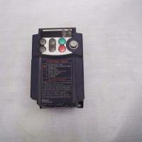 China U.FL-2LP-066J1-A-(600) for sale