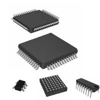 China MEC1-120-02-L-D-LC-K-TR for sale