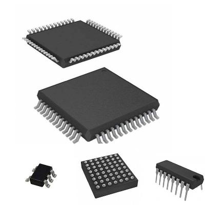 China MEC1-120-02-L-D-LC-K-TR for sale