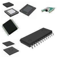China MEC1-120-02-L-D-LC-K-TR for sale