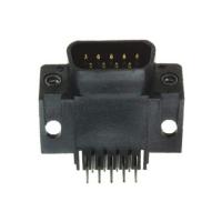 China 5747467-4 for sale