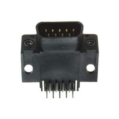 China 5747467-4 for sale