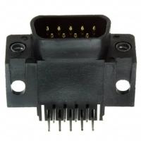 China 5747467-4 for sale